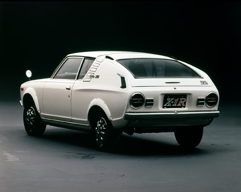 1973_Nissan_Cherry_Coupe_X-1_R_KPE10