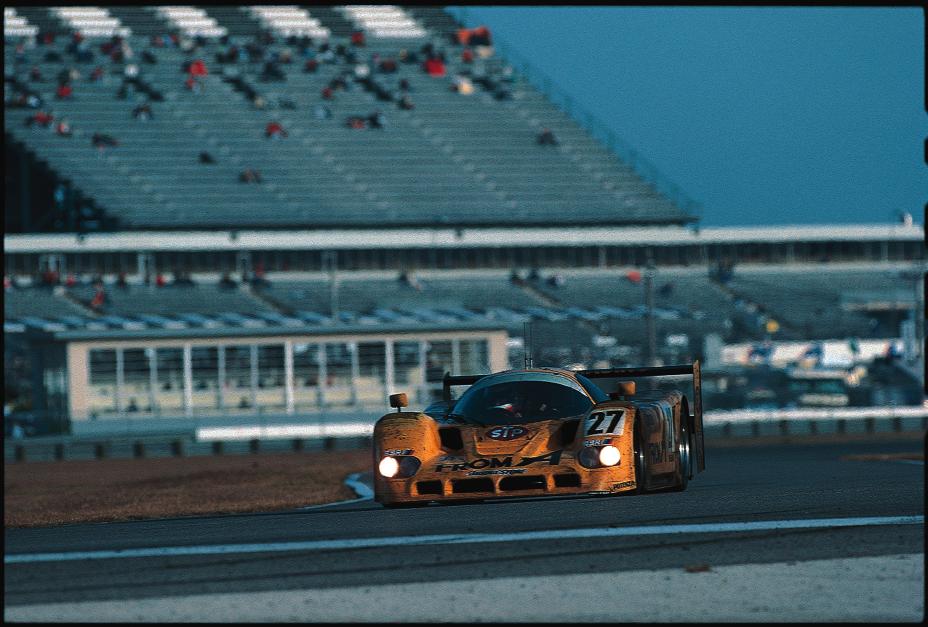 1992_02_ROLEX_24_At_Daytona
