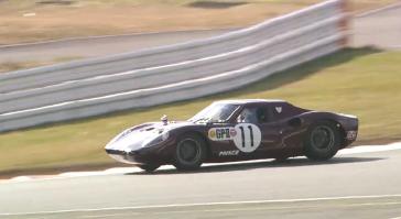 Gallery: 1966 Prince R380