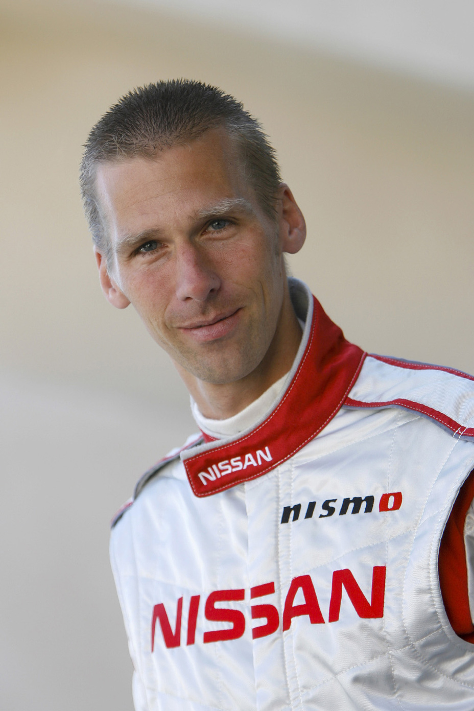 600 PS STARKER GT-R IST STARTBEREIT