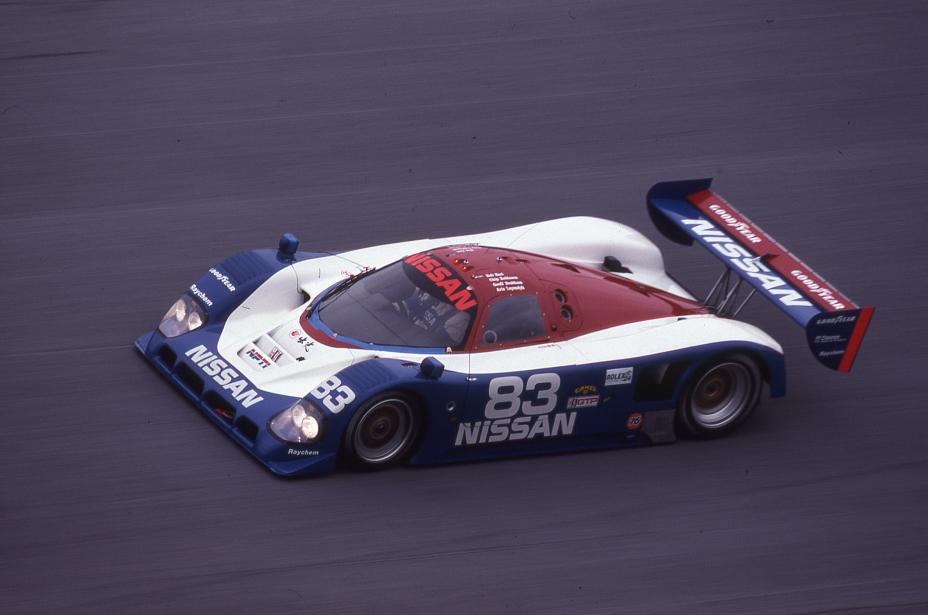 1992_02_ROLEX_24_At_Daytona