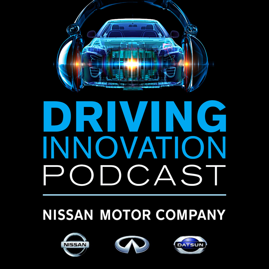 Driving Innovation Podcast - Steven Shladover of PATH - Vehicle ...