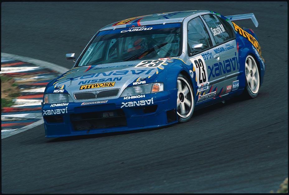 1995-97_JTCC