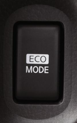 ECO mode switch