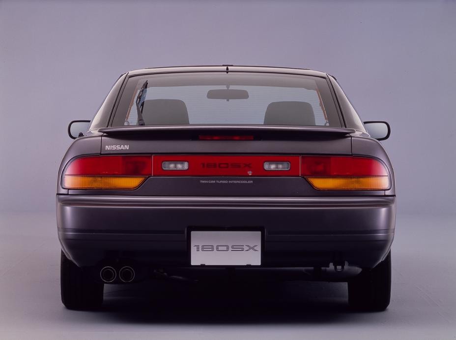 1989_03_NISSAN_180SX_RS13