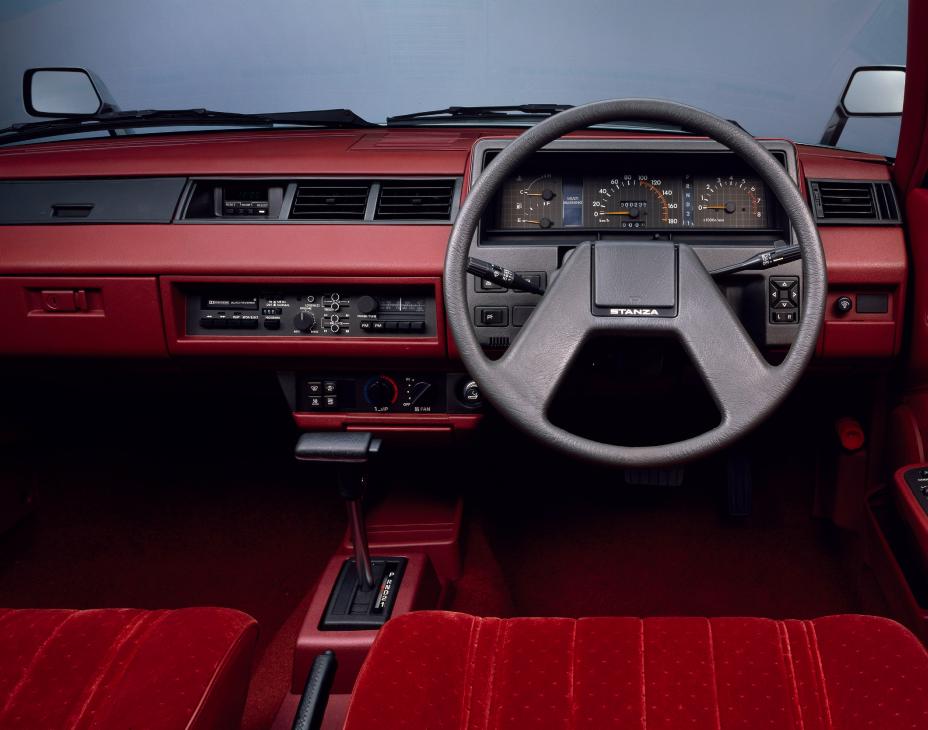 1981_06_NISSAN_STANZA_FX_T11
