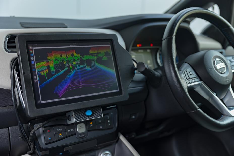 Global Nissan Newsroom