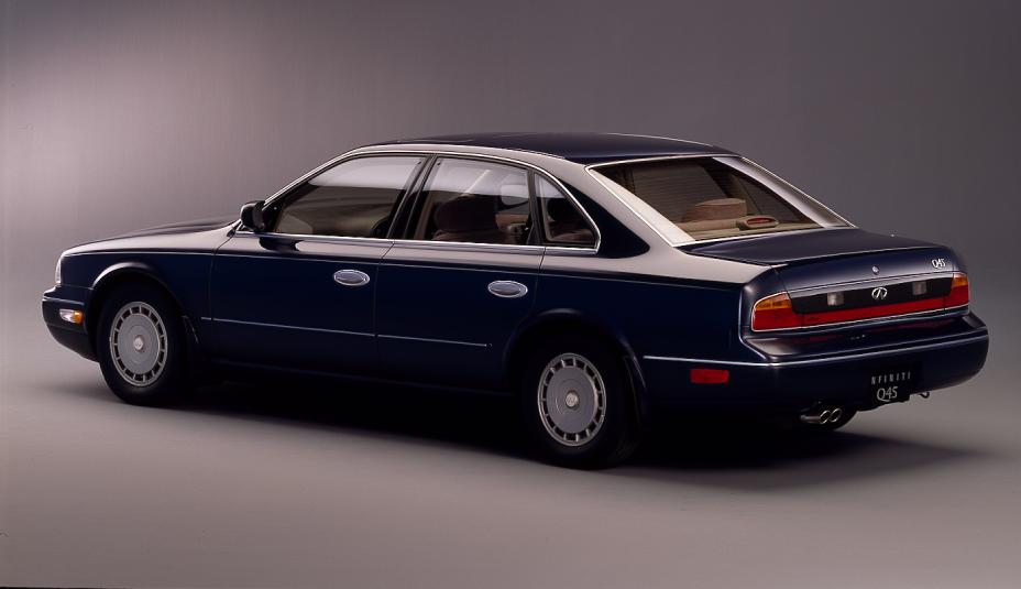 1993_06_INFINITI_Q45_G50_JPN_spec