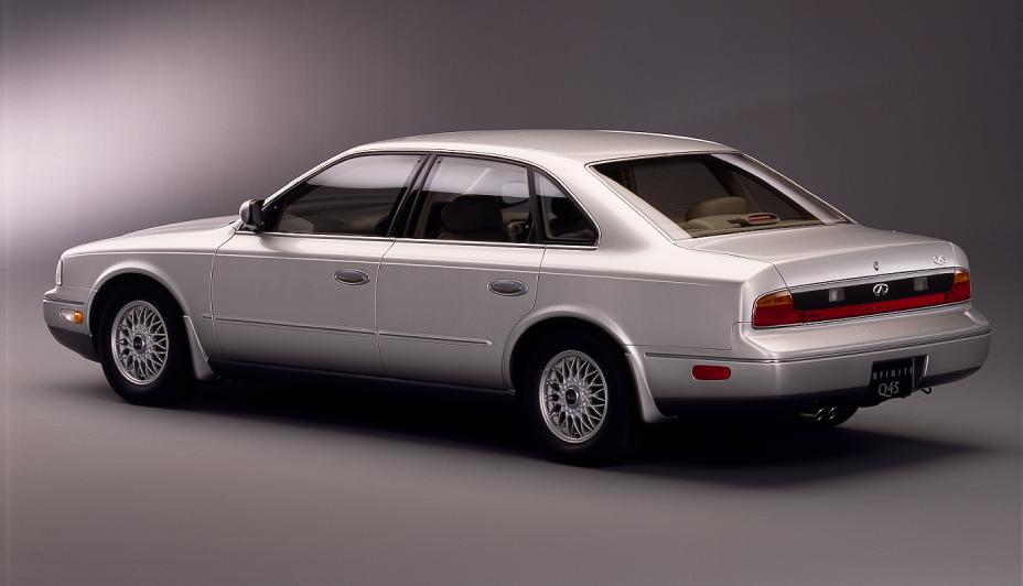 1993_06_INFINITI_Q45_G50_JPN_spec