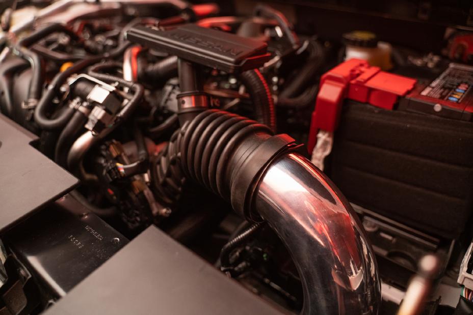 The all-new Nissan Sentra Cup racing series to launch with an action ...