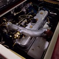 1986 Nissan Civilian