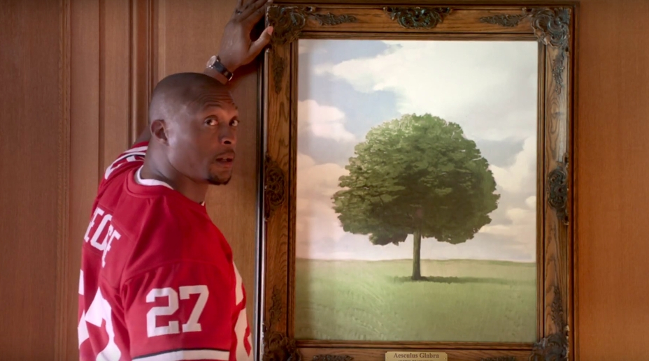 Nissan’s popular “Heisman House” returns for 2015 college football ...