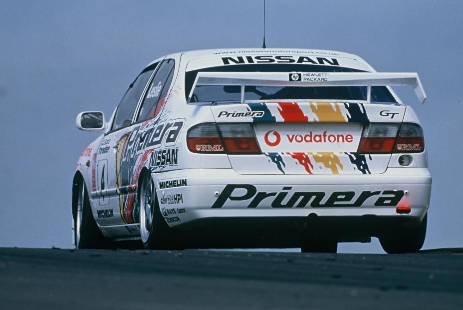 1998_Primera_P11_BTCC