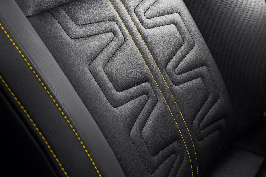 Nissan JUKE 2024 N-Sport