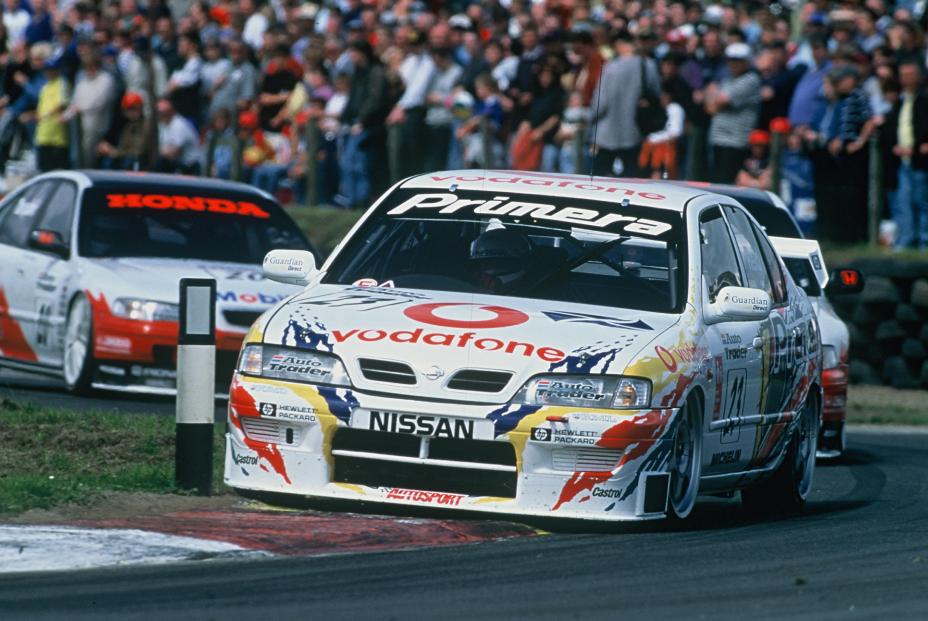 1998_Primera_P11_BTCC