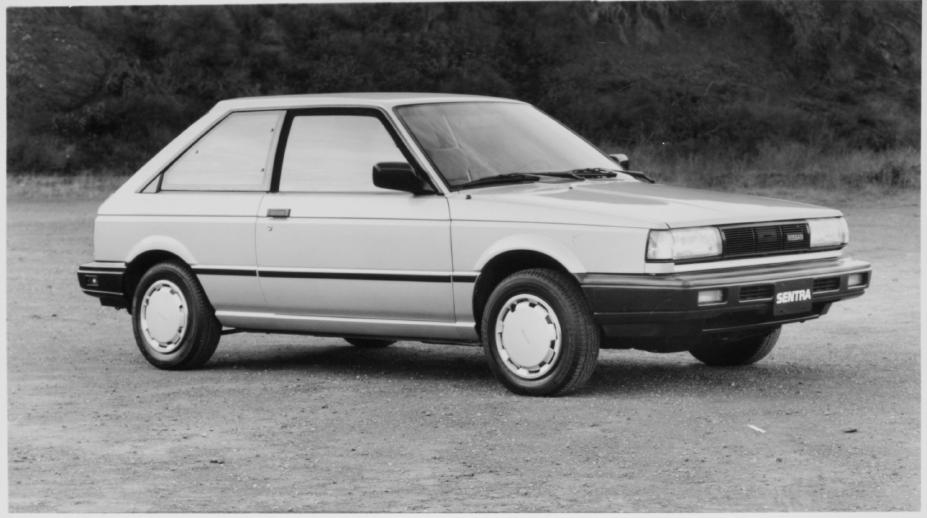 1987_NISSAN_SENTRA_B12_US_spec_aka_Sunny