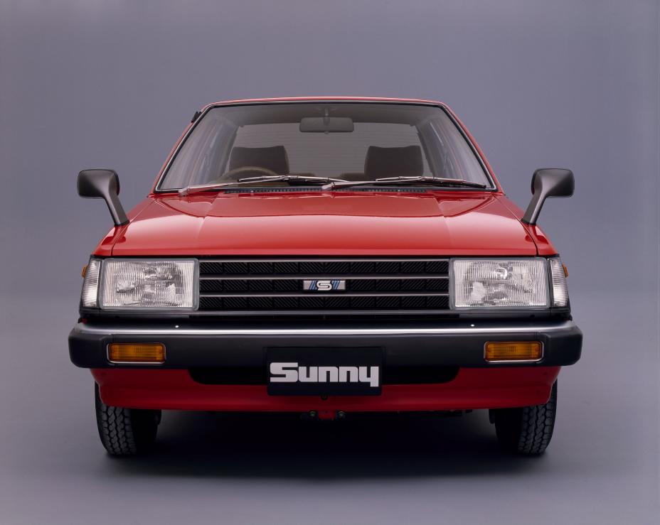 1981_10_NISSAN_SUNNY_1500_SGL_EXTRA_HB11