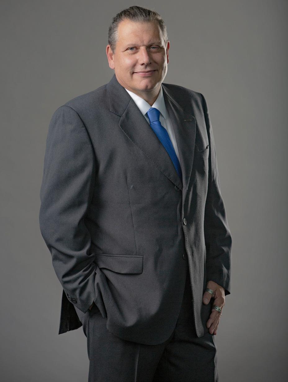 Corporativo