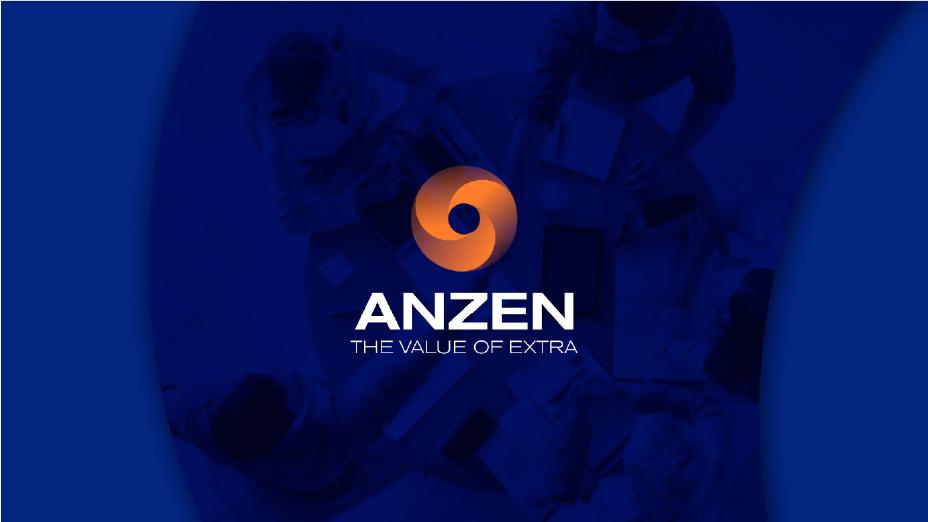 ANZEN, el bróker de CrediNissan, celebra una década como el gigante de los seguros en América Latina