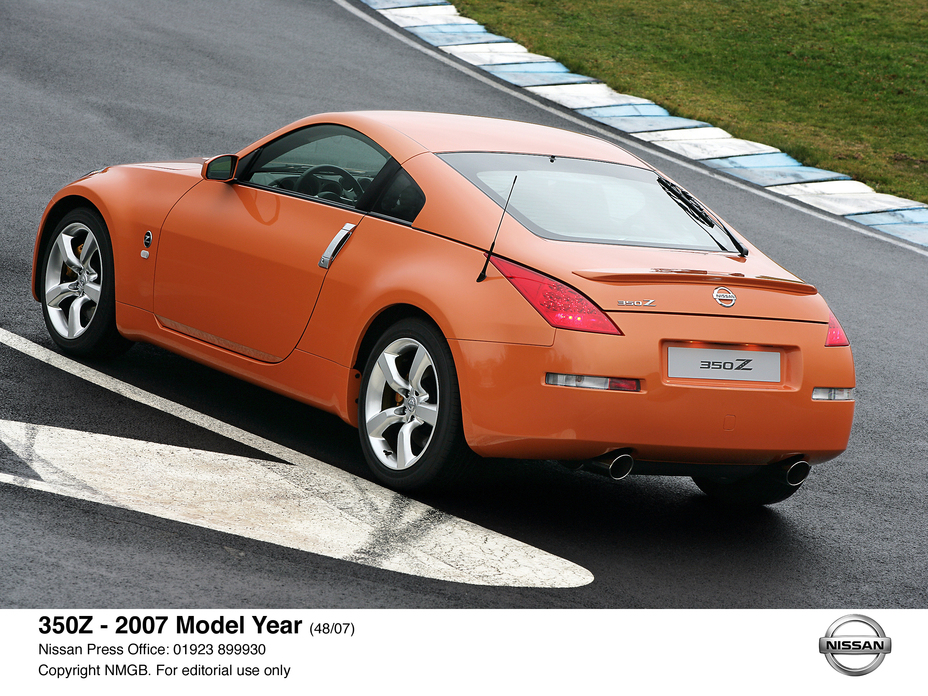 NISSAN AT THE 77TH INTERNATIONAL GENEVA