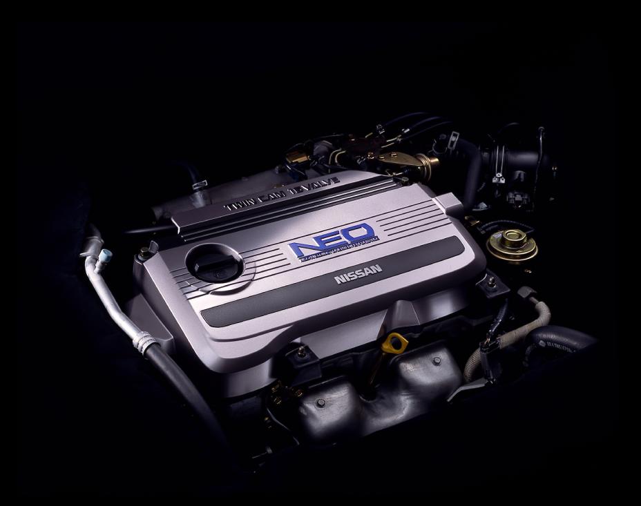 1998_10_NISSAN_SUNNY_B15