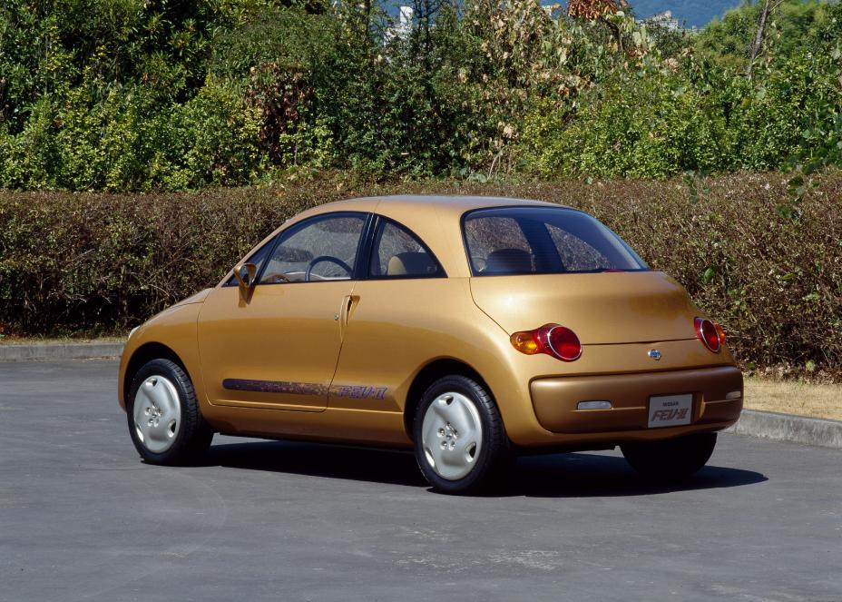 1995 Tokyo