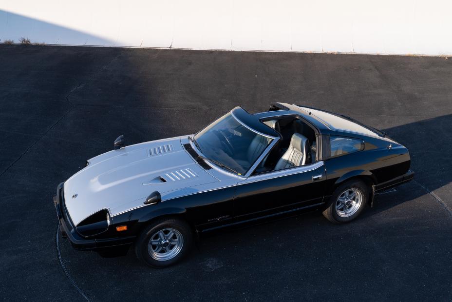 HERITAGE_1982_NISSAN_FAIRLADY_280Z_T-TOP_HS130_464