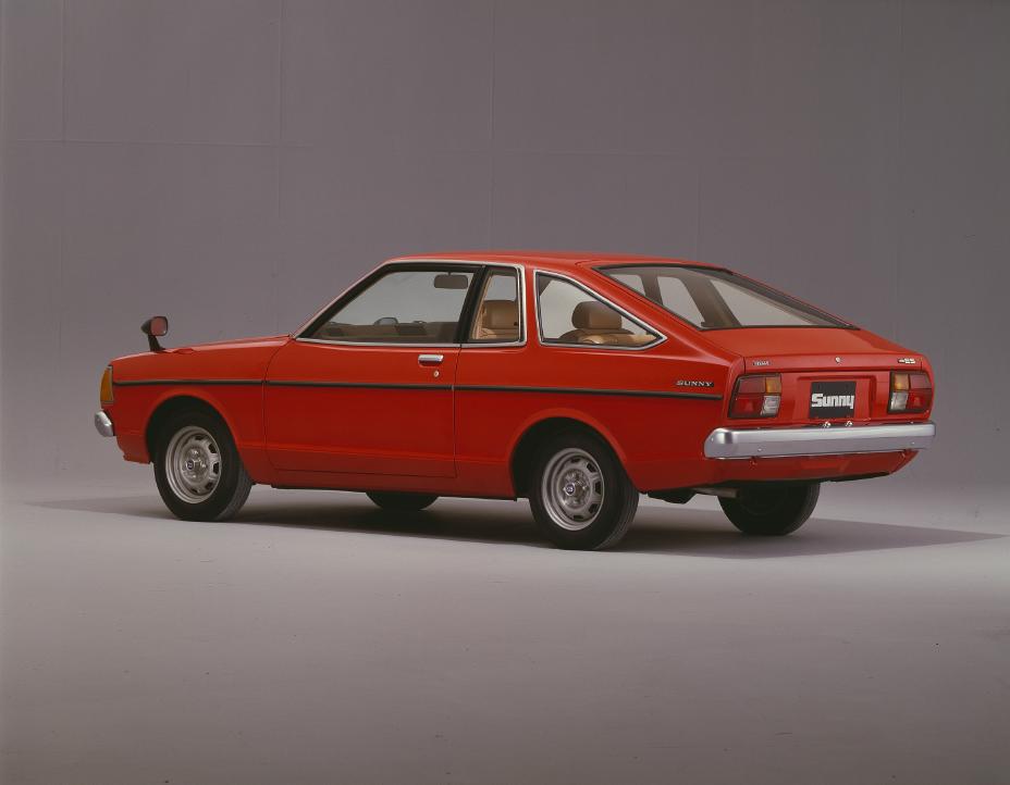 1979_10_DATSUN_SUNNY_B310