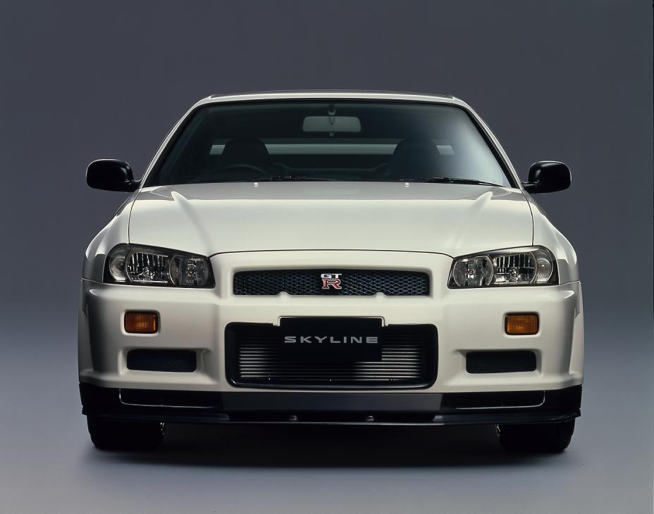 1999_01_NISSAN_SKYLINE_GT-R_V_spec_N1_BNR34