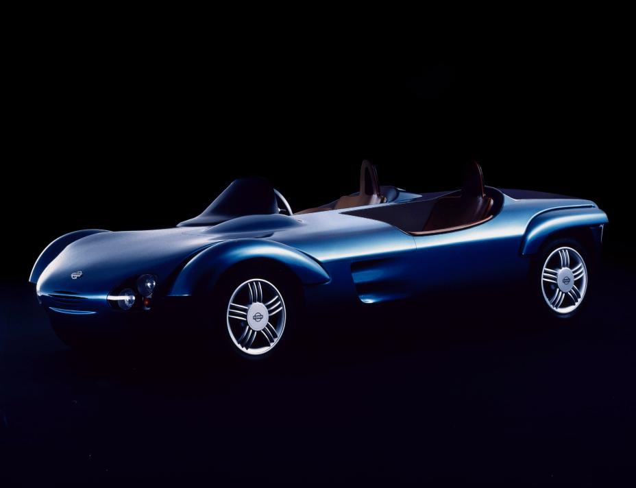 1991_NISSAN_DUAD_concept