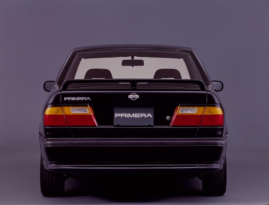 1990_02_NISSAN_PRIMERA_P10
