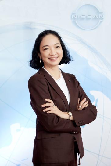 Nissan Thailand strengthens sale and dealer network development with ...