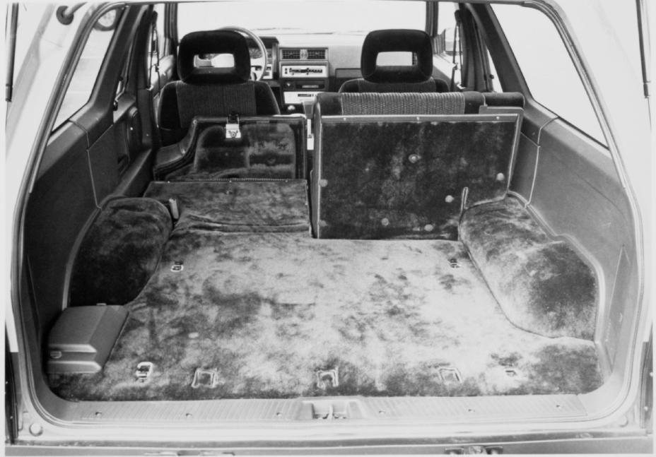 1987_NISSAN_PATHFINDER_WD21_aka_Terrano_in_Japan