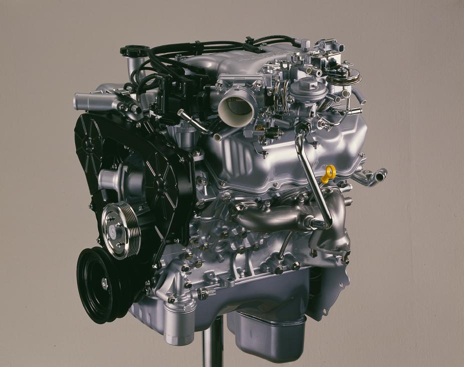 1996_08_NISSAN_TERRANO_REGULUS_aka_INFINITI_QX4_JR50
