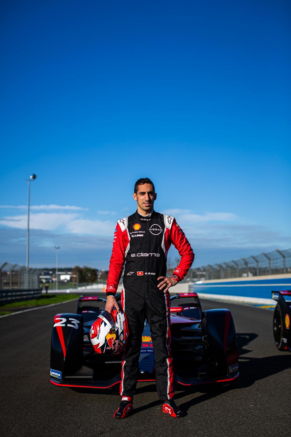 Nissan Formula E Sebastien Buemi 29.jpg