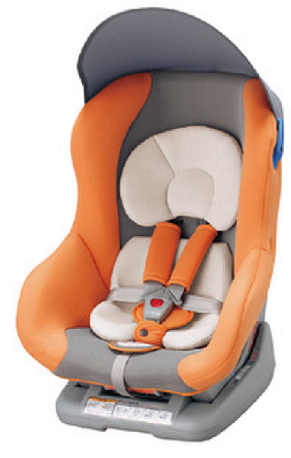 「エクストレイル」の特別仕様車「St」「Xt」を発売