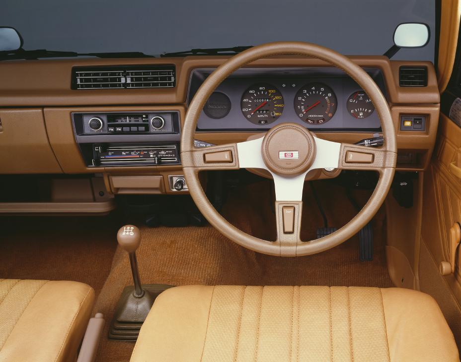 1980_11_DATSUN_SUNNY_B310