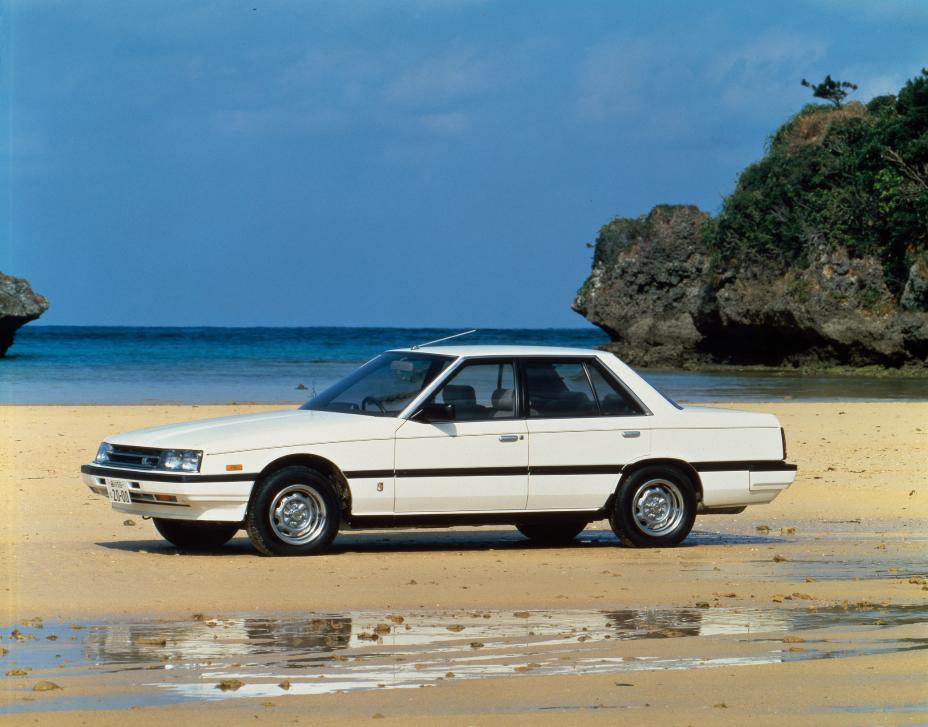 Skyline_R30_1981-1985