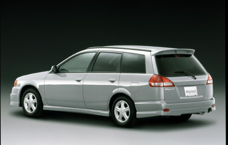 1999_Wingroad_1.5X_Aero_W11