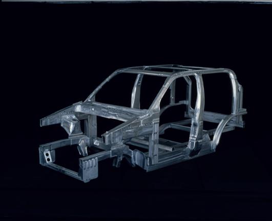 1997 32nd Tokyo Motor Show (Oct 15, 1997)
