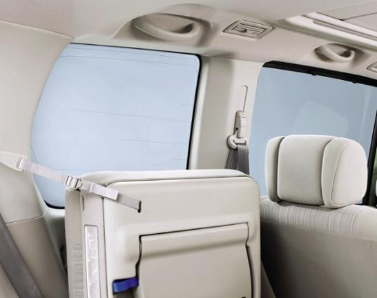 Smart Up Third Seat smart-up-third-seat