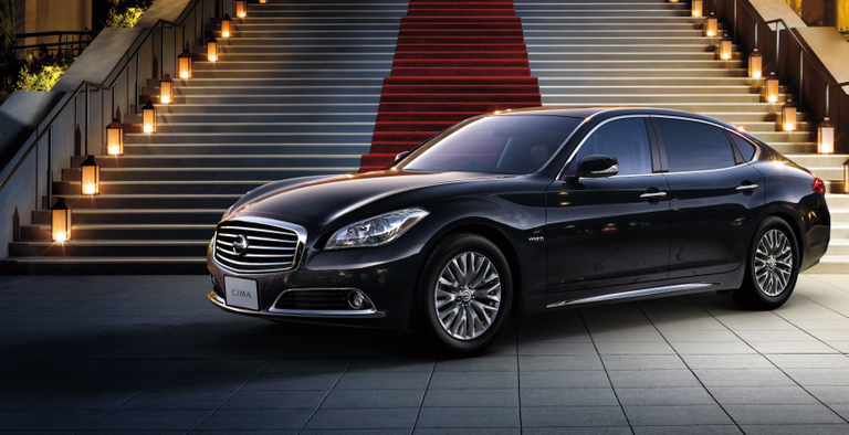 シーマ_Y51_MC1706