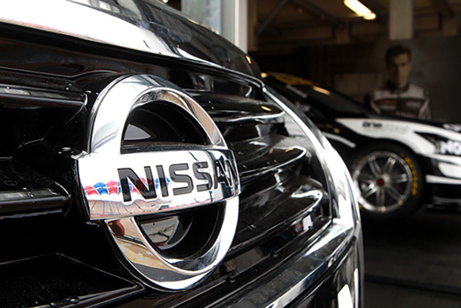 Nissan Named As One Of BRW Magazine’s Most Innovative Companies – Again
