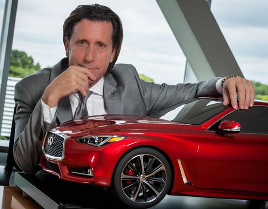 Learning from challenges and adapting to the unexpected: An Interview ...