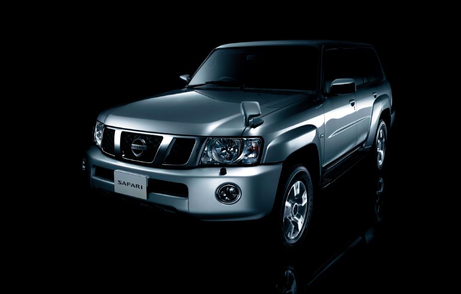 1997-2010_Patrol_Safari_Y61