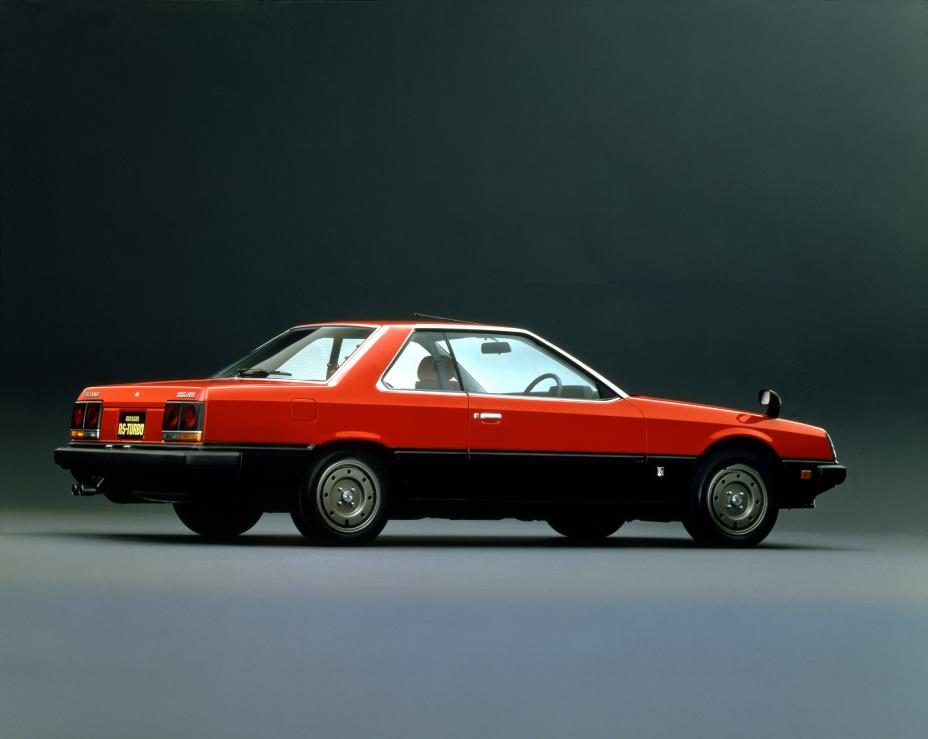 Skyline_R30_1981-1985