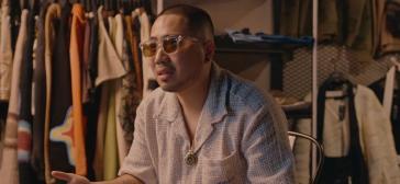 Nissan Patrol Owner Story: Emil Javier, CEO of Don't Blame the Kids (DBTK)