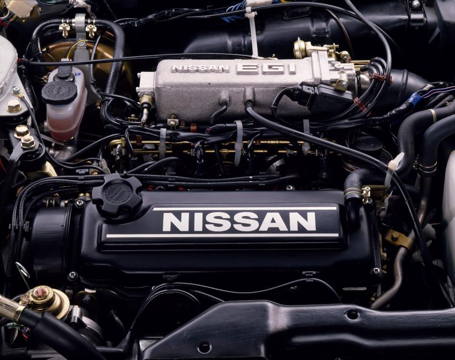 1981_06_CA18E_engine_T11