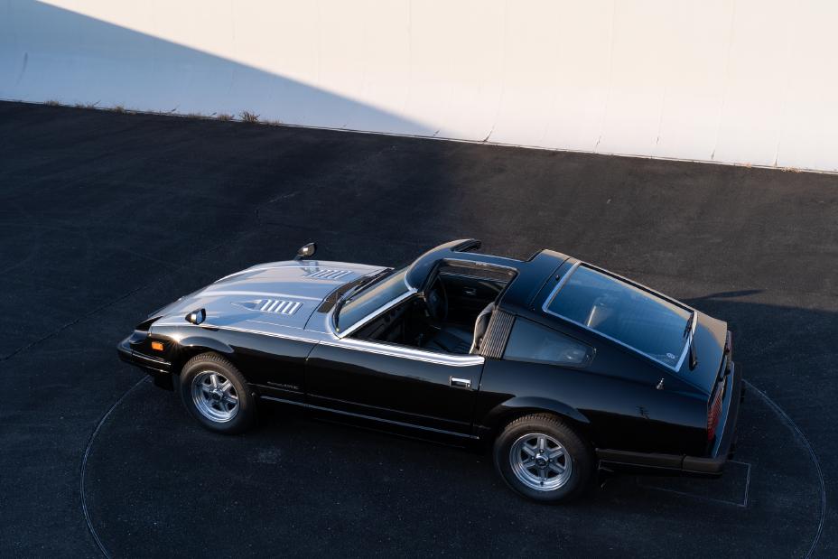 HERITAGE_1982_NISSAN_FAIRLADY_280Z_T-TOP_HS130_464