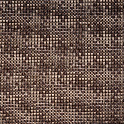 MOCO- Full Model Change